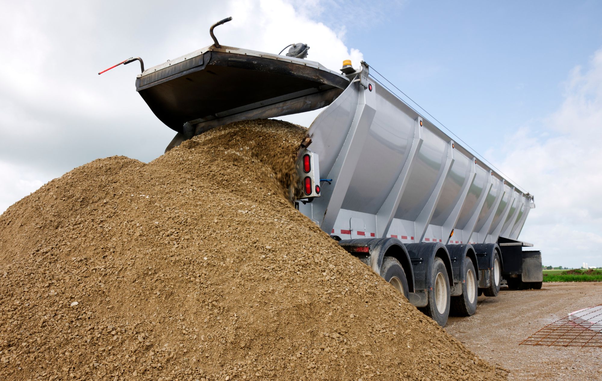 Dust - Building Material Supplier in India | Building Material Supplier ...